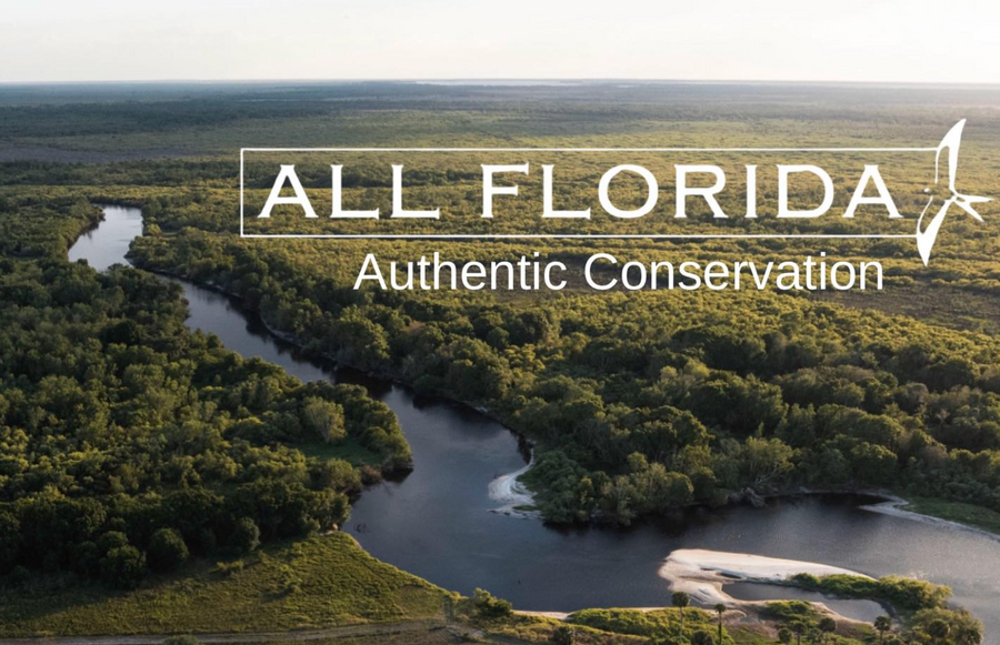 Collections – Prescription Outdoors